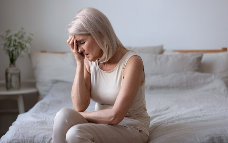 Vertigo and Meniere's Disease: What's The Difference?